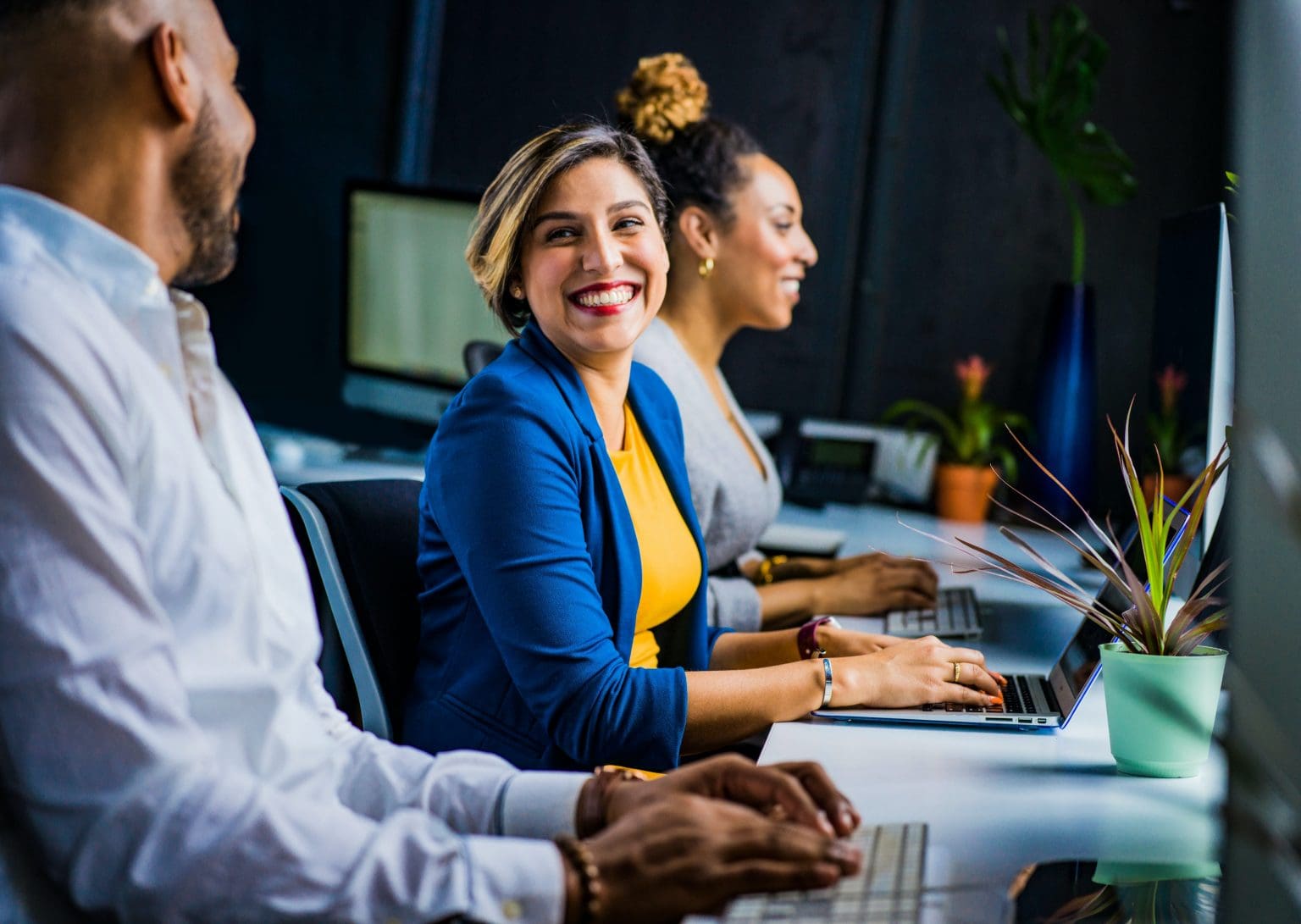 HR Small Business Bundles