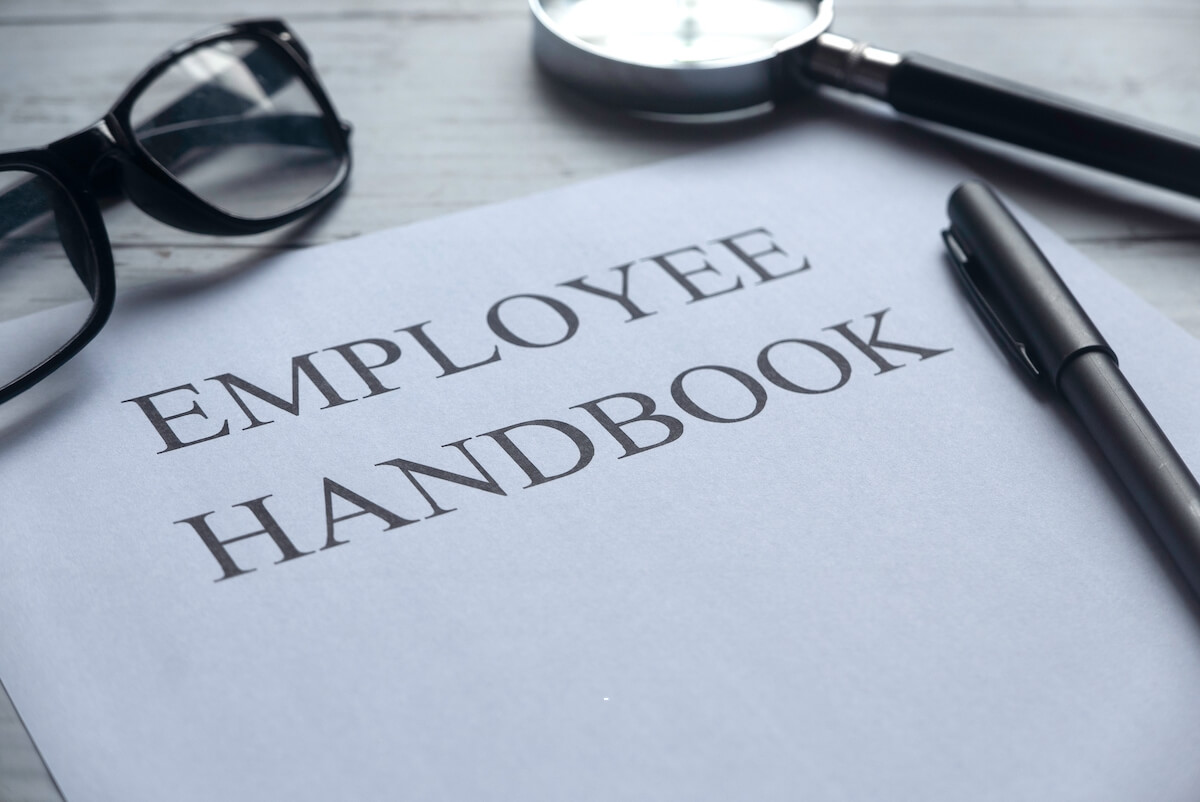Marijuana and the Workplace – How to Navigate a Workplace Policy