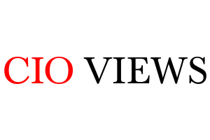 Nicole Martin - The 10 Most Inspiring CEOs to Watch in 2021 | CIO Views