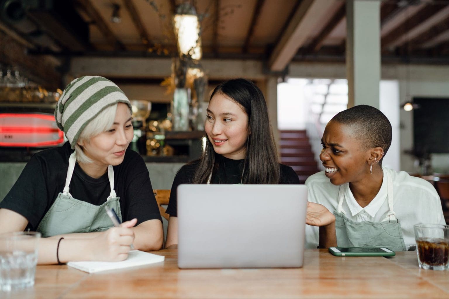 Are You A Great Place To Work For Gen Z Companies To Work For