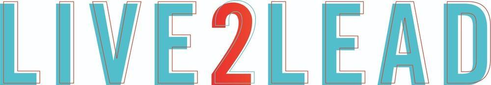 Live 2 Lead - HRBOOST®, LLC.