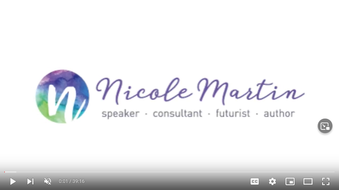 Knowledge Center - HRBOOST®, LLC.