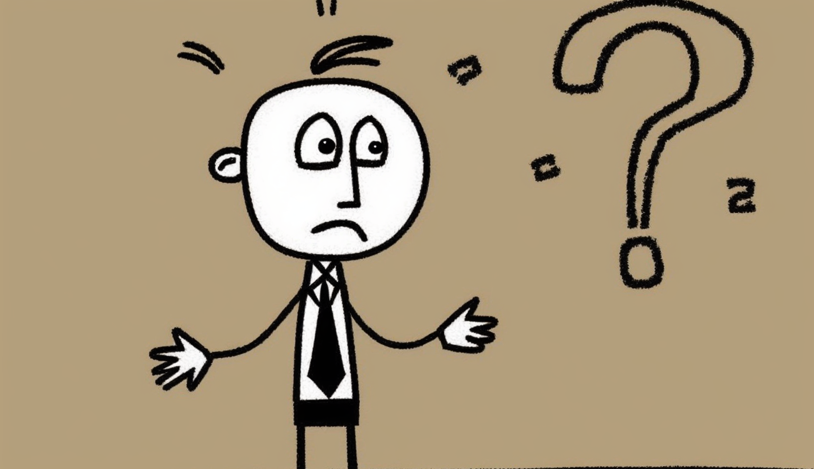 How do your services help to contain costs? - HRBOOST®, LLC.