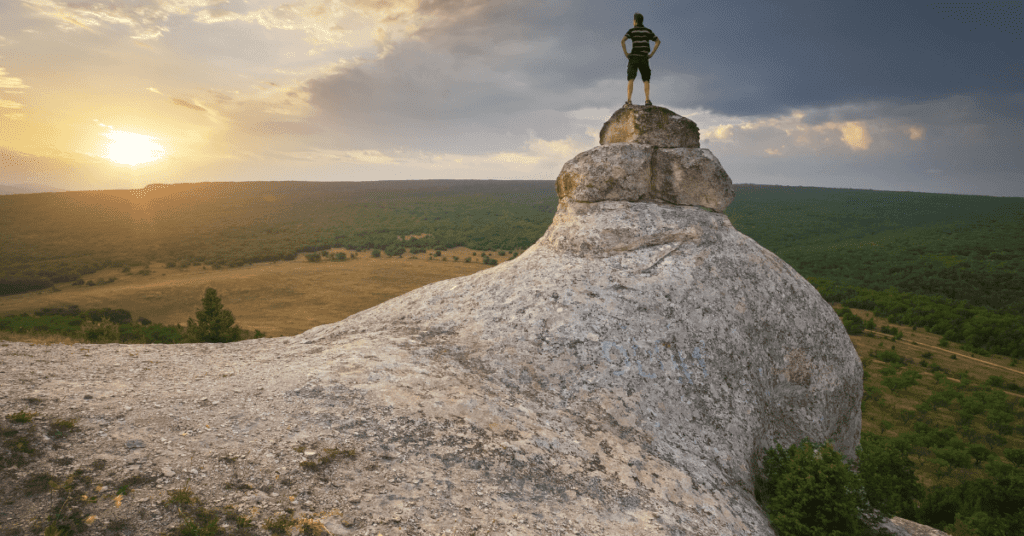 It Takes One To Know One - HRBOOST®, LLC.